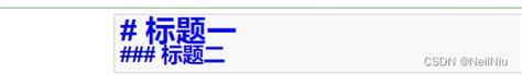 Jupyter Notebook是什么及使用jupyter Notebook Csdn博客