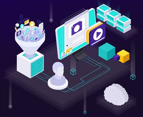 tencent released an updated version of dynamicrafter video generation model by catherine chef