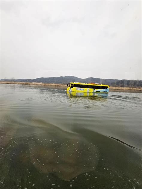 부여 백마강 해상투어 수륙양용버스 낙화암 고란사 풍경 아이와 갈만한 곳 네이버 블로그