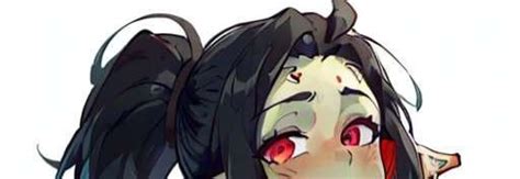 Subscription Livi Mid Tf Test By Shfan On Deviantart