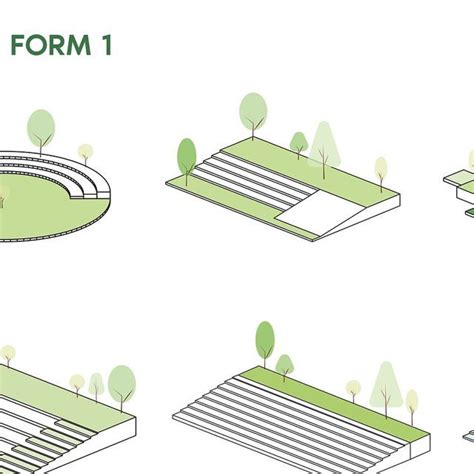 Ritika Rathore • Architectural Illustrator • Educator On Instagram Exploring Stair For