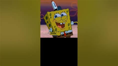 Boowomp Memes Shortsfeed Funny Cartoon Spongebob Animation Shortsvideo Youtube