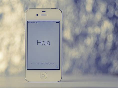 How Long It Takes To Become Fluent In A Foreign Language Creator Villa