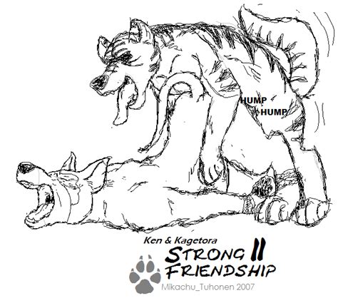 Rule 34 Ginga Legend Weed Ginga Nagareboshi Gin Kagetora Ken Male