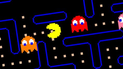 Eighties Themed Visuals Download Phil Bearman Creative Media Solutions