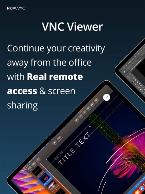 【ios App】vnc Viewer 遠端搖控你的電腦 Dr愛瘋 App Navi