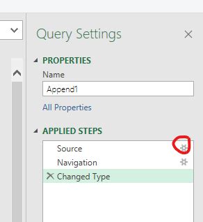 Excel Vba Code For Changing Query Xls Source Prompt Stack Overflow