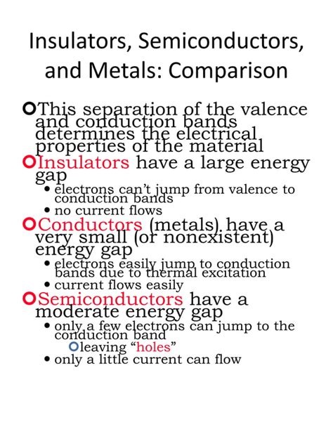 Physics Project For Class 12 Isc Junction And Diode Pdf Physics
