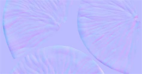 Strange Shading Problems Caused By Normal Map Materials And Textures Blender Artists Community