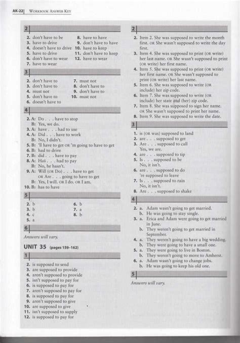 Unlocking Knowledge Accessing Textbook Answers For Free