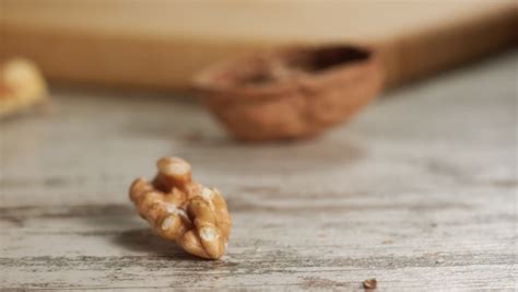 11015 Nuts Shells Stock Video Footage 4k And Hd Video Clips