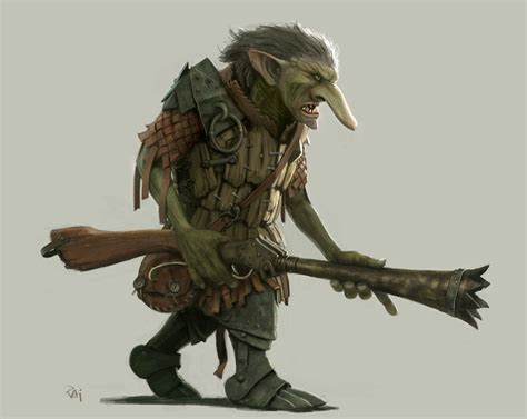Gnorc Commandos Lailie Wiki Fandom