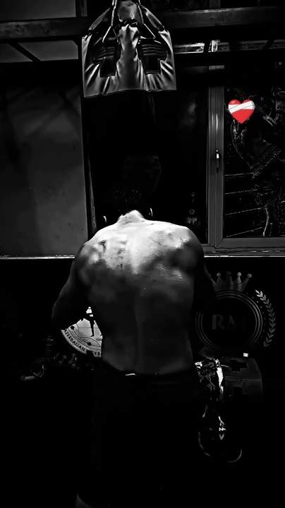 فرهاد جهانگیری ناو سرم جوری جنگه اكسبلور Youtube