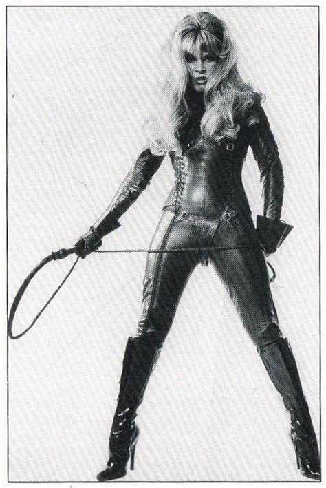 Kim Christy Christy Wonder Woman Kim Fan Art Superhero Leather