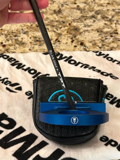 Please Close Clubsshaft Added Srixon Zx57 Fuji Ventus Red Velo