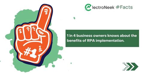 Electroneek On Linkedin Electroneek Workflow Automation And Integration Platform For Enterprise