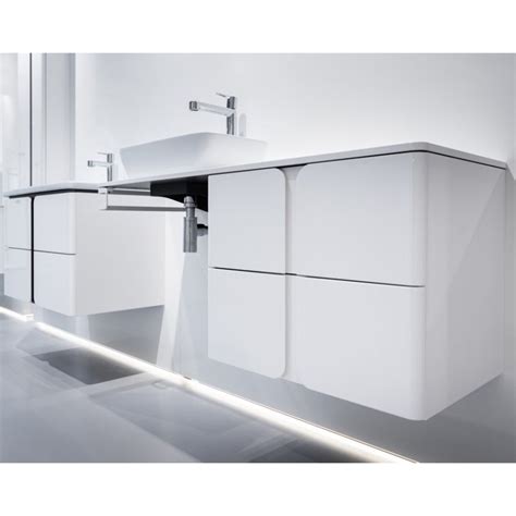 Valamukapp Sd Balance 800 Valge Ravak Tellimisel Espak E Pood