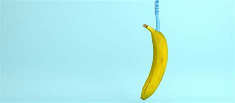 We Want Your Ux Slash Ui