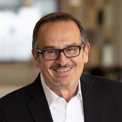 Daniel Margulies Owner Margulies Hoelzli Architecture Pllc Linkedin