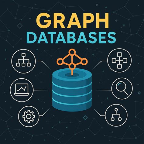 Understanding Graph Databases