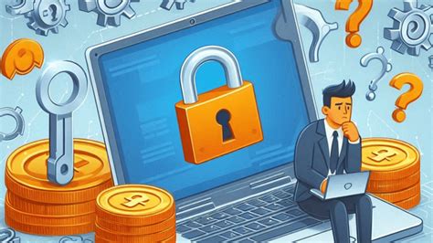 Ssl Certificate Problem Unable To Get Local Issuer Certificate