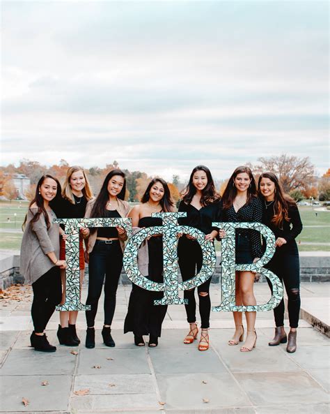 Sigma Kappa At Virginia Sigma Kappa At Virginia Tech