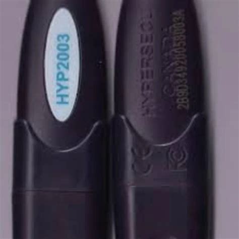 Plastic Digital Hyp Usb Token For Office College At Rs Piece In Ghaziabad