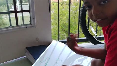 2 Digit Mutiplication Tricks Super Easy Youtube