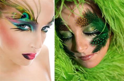 Festive Eyes Makeup For New Years Eve Party And More Stylefrizz