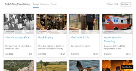 calcite ui icons react examples codesandbox