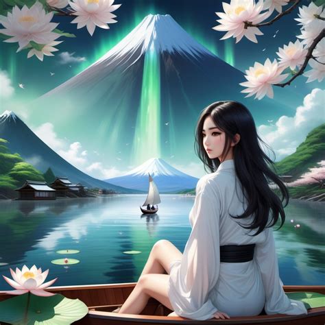 3d Anime Girl With Big Boobs Prompts Stable Diffusion Online