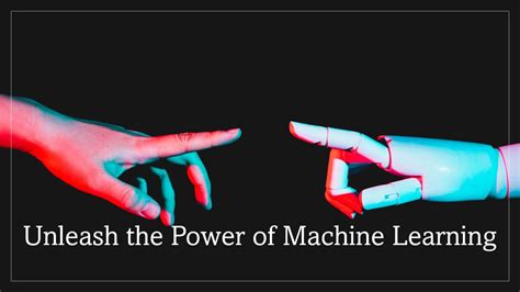 Understanding Neural Networks And Gpt A Comprehensive Guide