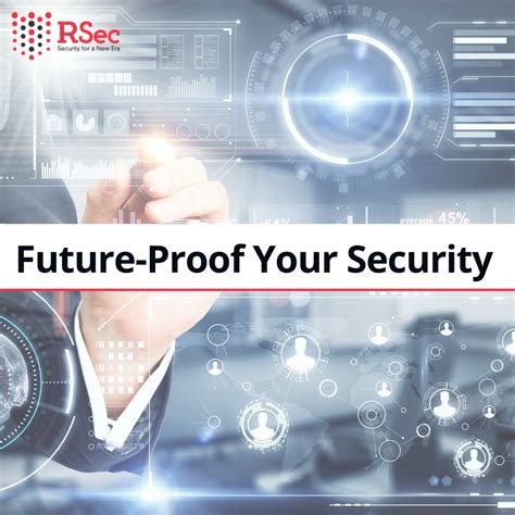 Rsec Group On Linkedin Cybersecurity Ai Dataprotection Ibmpartners