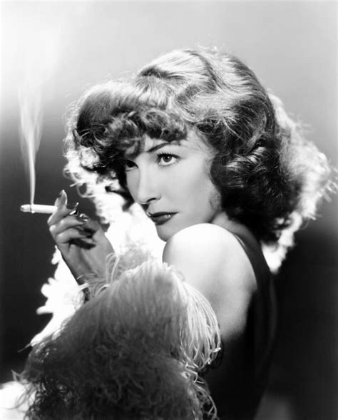 35 Gorgeous Photos Of Margaret Hayes In The 1940s And 50s ~ Vintage