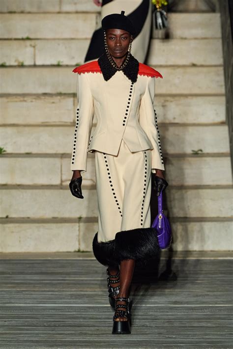 Gucci Resort 2023 Collection Artofit