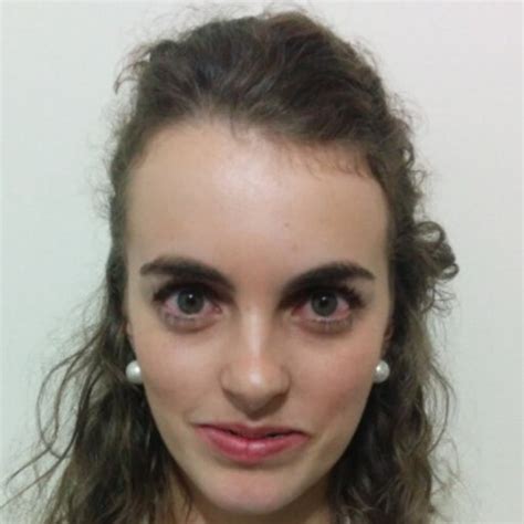 Maria Heim University Of Campinas Campinas Unicamp Departamento De Tocoginecologia