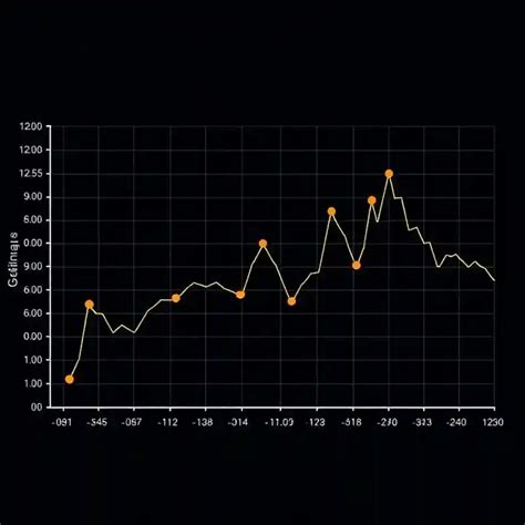 Matplotlib Vs Ggplot2 Which Is Better For Data Science Howik