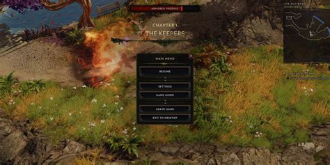 should you play last epoch offline or online