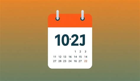 A Guide To Formatting Dates With ToLocaleDateString In JavaScript