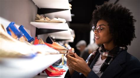 Amp Up Your Retail Execution Solutions With Ai Salesforce