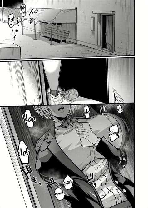 Houkago Dosukebe Nightpool After School Nightpool Sex Page Nhentai Hentai Doujinshi