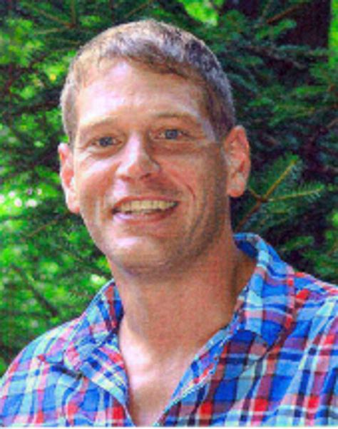 Ryan Miller Obituary September 12 2013 Wells Funeral Homes And Cremation Service