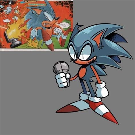 Extra Life Sonic Em 2025 Desenhos Do Sonic Quadrinhos Undertale Desenho