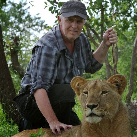 Chris Criddle Youtube