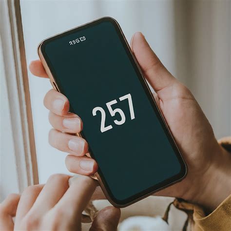 257 Area Code An Exclusive Look At Burundis Telecommunications Landscape