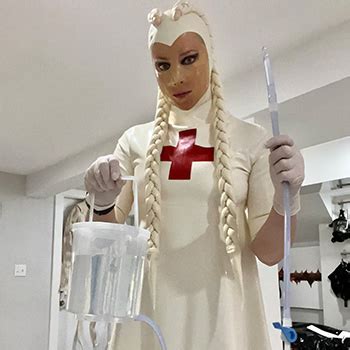 About Me Tacoma Wa Dominatrix Anna Rose