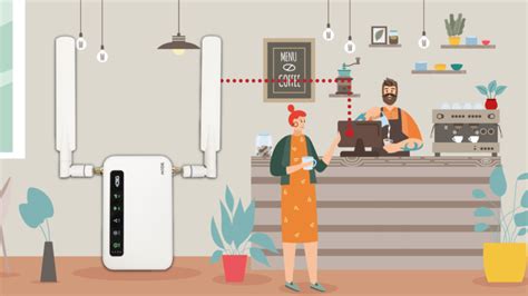 Gateway Vs Router Whats The Difference And Which One Should You Choose Connected Solutions