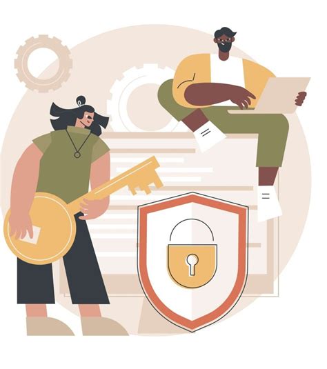 Service Charge Accounts A Comprehensive Guide