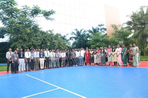 🚀 Recently I Had The Incredible Opportunity To Attend An Enriching Sql Workshop Hosted By Cdw