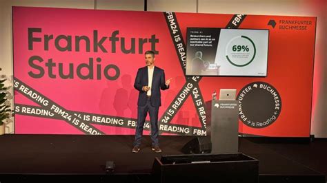 Wiley Launches Artificial Intelligence Programme To Shape Ai Rather